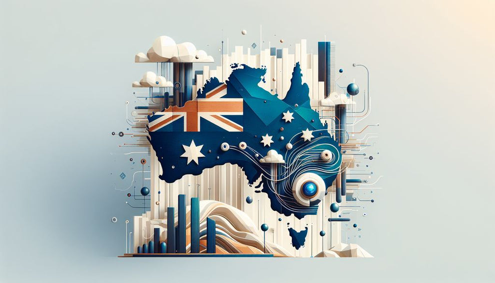 Overcoming Challenges in Generative AI Implementation for Australian O