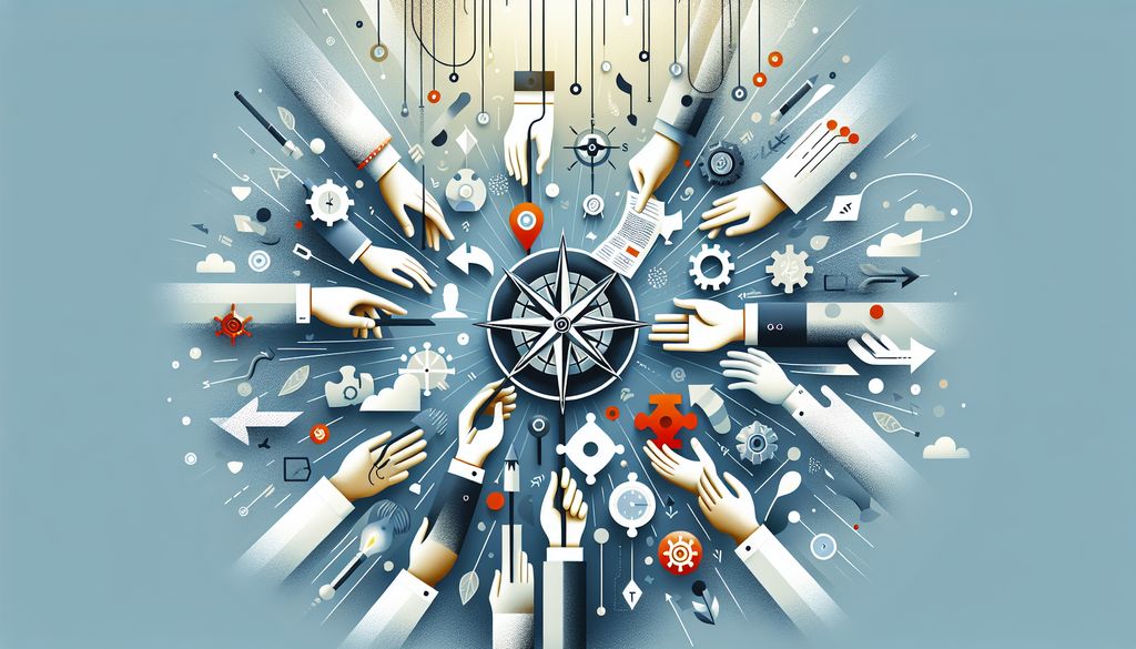 Overcoming Community Management Challenges: Expert Tips for Success