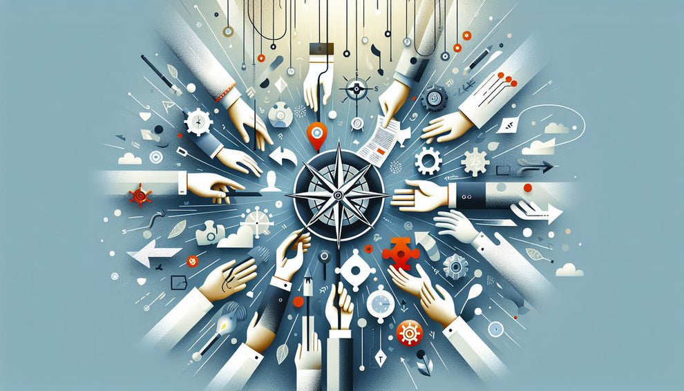 Overcoming Community Management Challenges: Expert Tips for Success