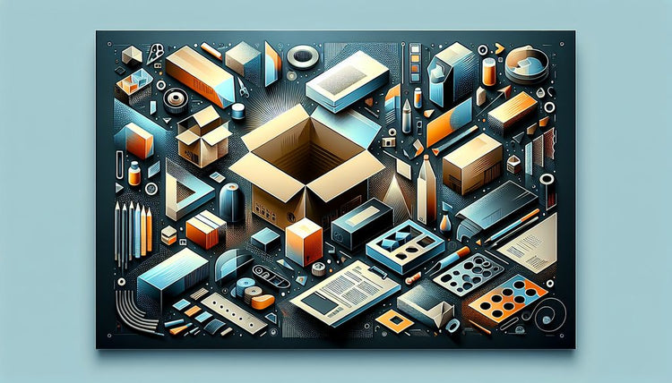 Packaging Inserts: Types And How To Create Yours