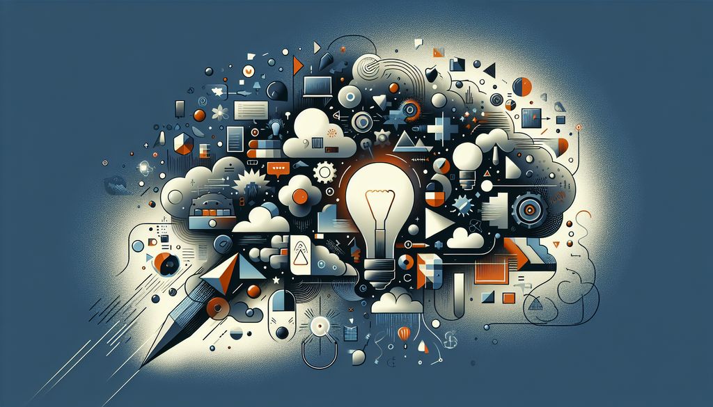 Painstorming: A Collaborative Approach to Problem Solving