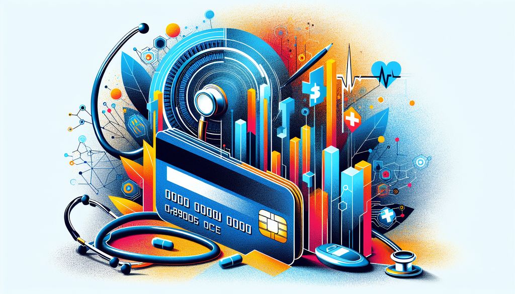 PatientPay and Higher Standards: Transforming Healthcare Payments