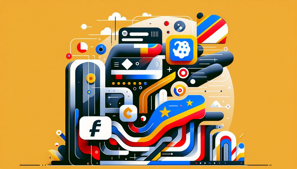 Payfex Shopify-integrasjon: Avsløring av fremtiden for e-handel i Repu