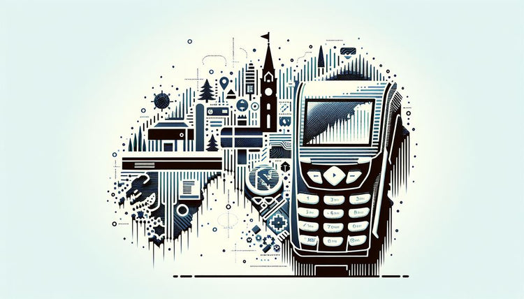 PayPlug Shopify Integration in Norway: Enhancing ecommerce Payment So