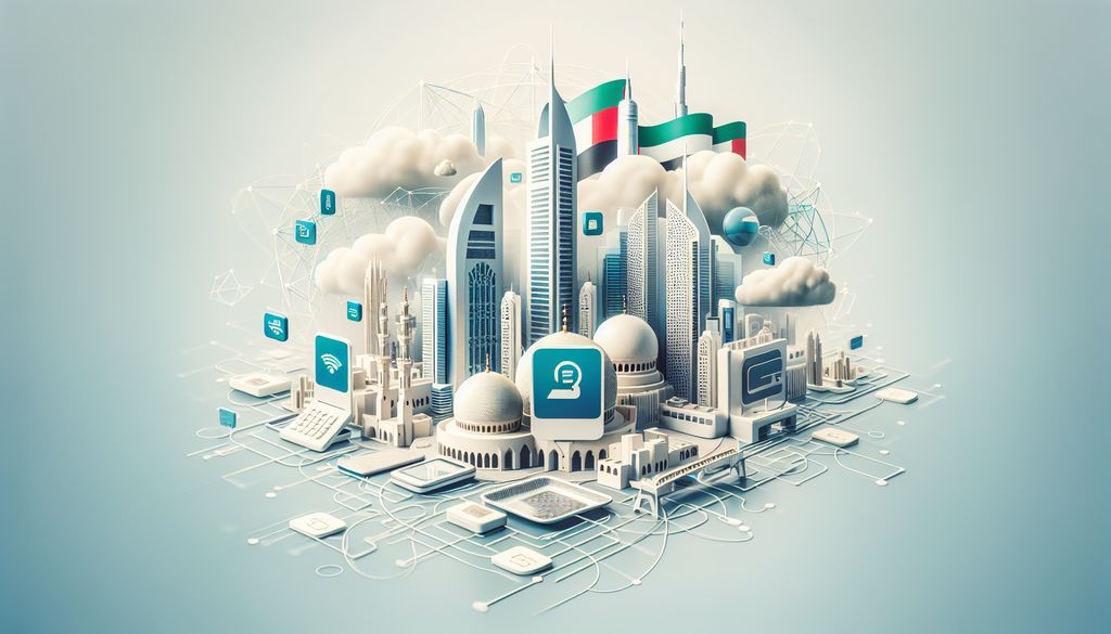 PayTabs UAE Shopify Integration in Oman: Revolutionizing ecommerce Pa