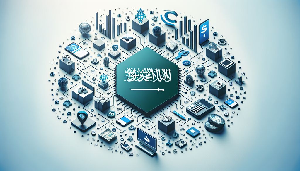 PayTabs UAE Shopify Integration in Saudi Arabia: Empowering ecommerce