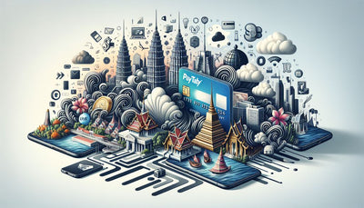 PayTabs UAE Shopify Integration in Thailand: Transforming Online Payme