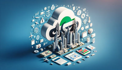 PayTabs UAE Shopify Integration: Revolutionizing ecommerce in the Uni