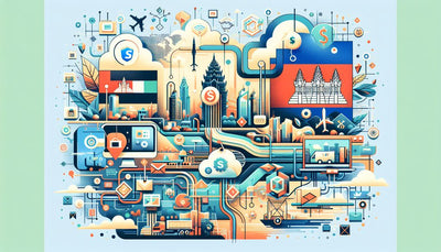 PayTabs UAE Shopify Integration: Transforming ecommerce Payments in C