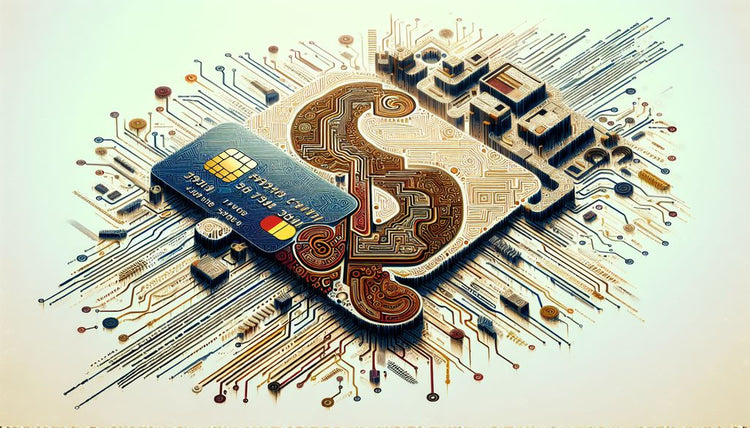 PayU Latam v2 Shopify Integration in Peru: Unlocking Seamless E-Commer