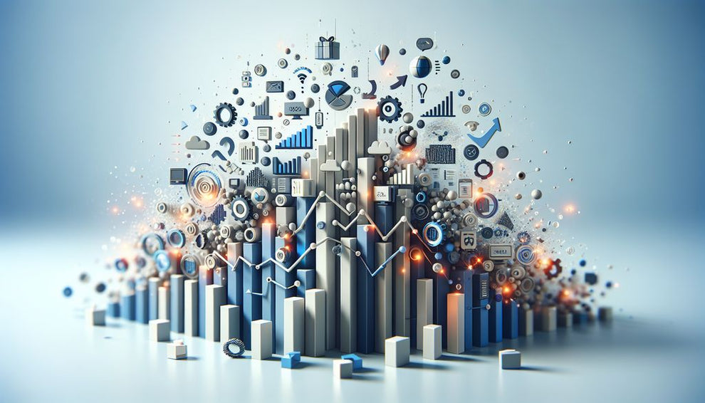 PDD Holdings’ Astounding Growth: Temu and Pinduoduo's Success in 2024