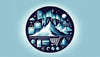 Pei v2: Revolutionizing ecommerce Payments in Iceland