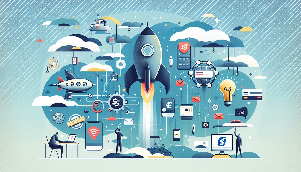 Pei v2 Shopify Integration in Romania: Revolutionizing ecommerce Paym