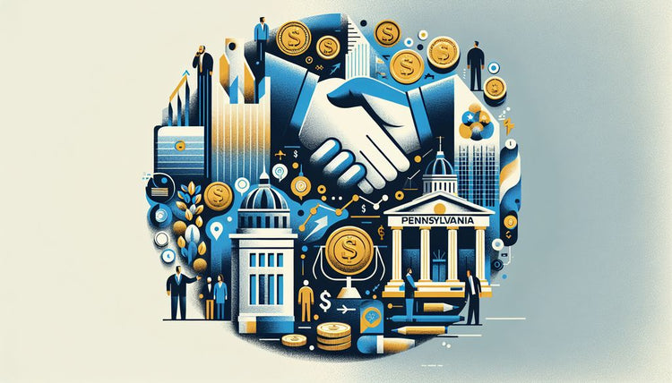 Peoples and FNCB Banks Merger: A Strategic Move Towards Enhanced Commu