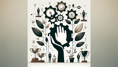 Personalized Recognition: Elevating Employee Engagement and Satisfacti