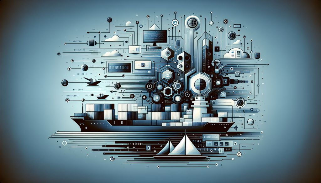 PIL Enhances Electronic Bill of Lading Offering