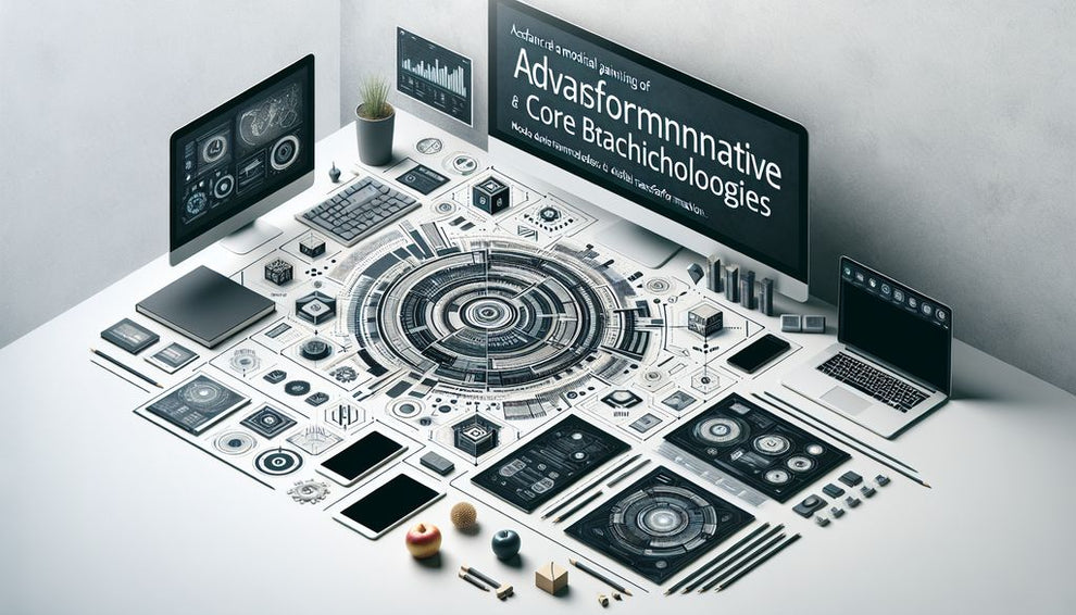 Pismo Activates Ledger Update: Transforming Core Banking with Advanced