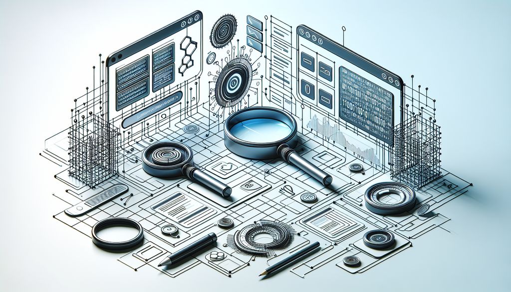 Power of ecommerce Search Algorithms: In-Depth Guide for 2024