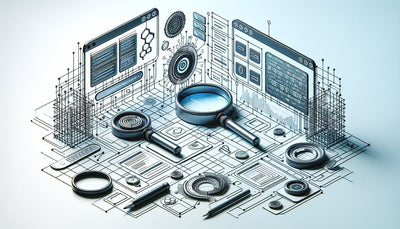 Power of ecommerce Search Algorithms: In-Depth Guide for 2024