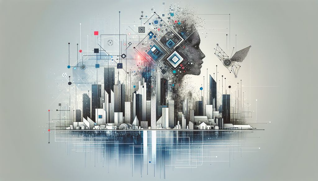 Predicting AI's Disruption and How to Adapt for the Digital Renaissanc