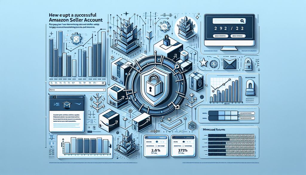 Prime Day Returns Tips for 2024: How to Minimize Returns and Safeguard