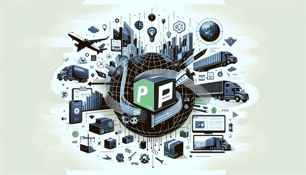 Pro Carrier Shopify Integration