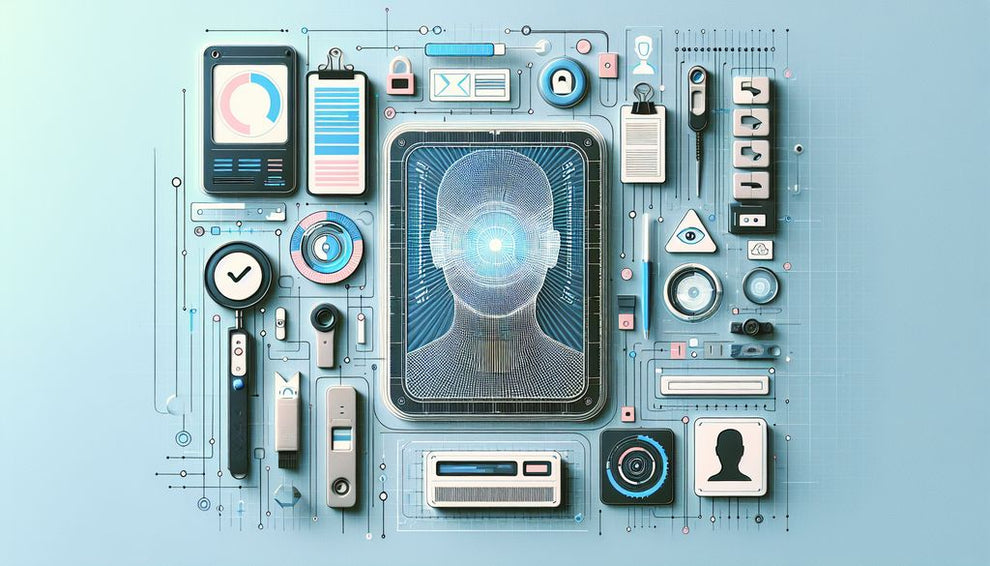 Prove Debuts Self-Service ID Verification Platform