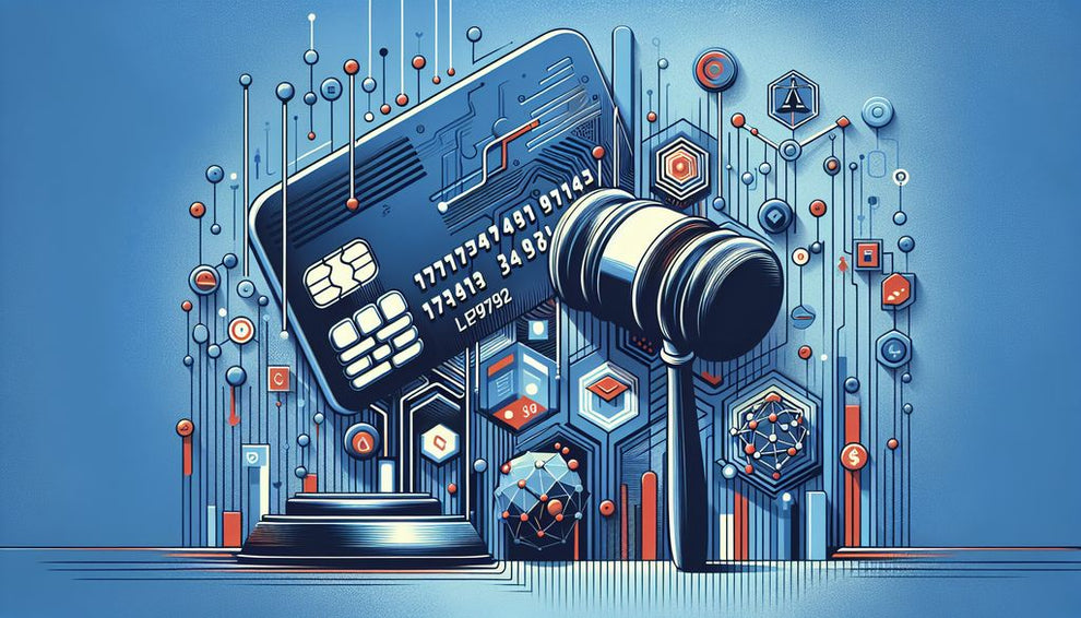 RBI Fines Payment Operators Including Visa: What It Means for the Fina