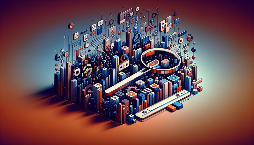 Reddit's Strategic Search Engine Block: A Deep Dive