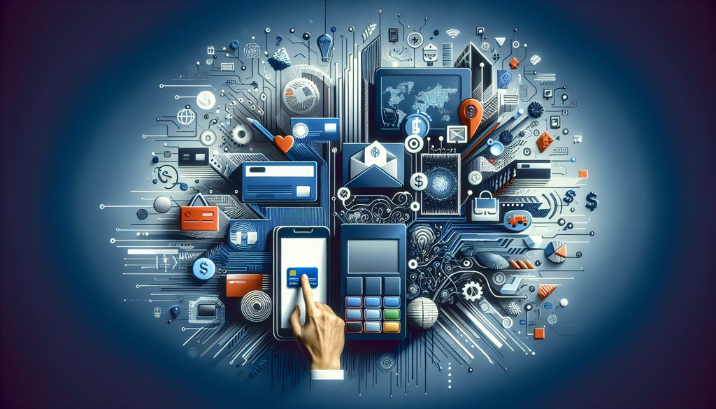 Reepay Checkout Shopify Integration in Belarus: Enhancing ecommerce P