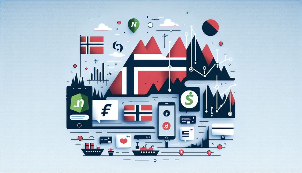 Reepay Checkout Shopify Integration in Norway: Your Ultimate Guide