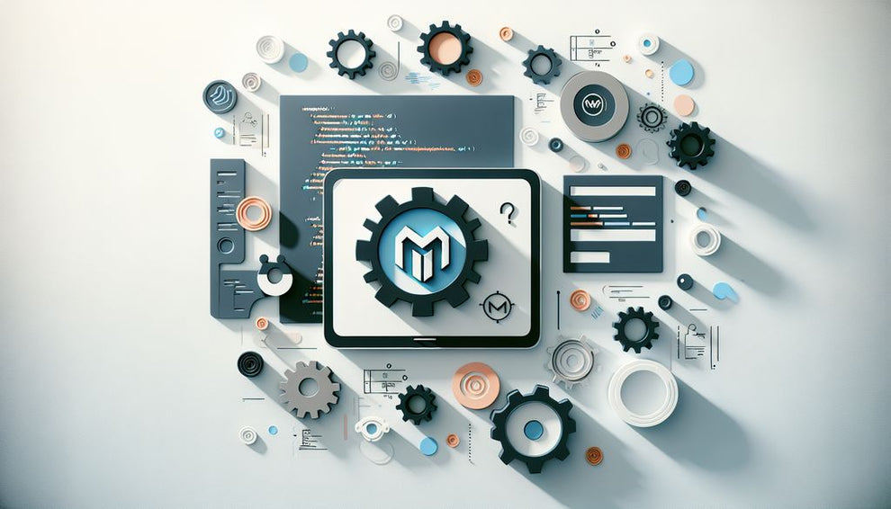 Resolving the Magento Error: Class 'Magento\Framework\Mail\Template\Ze