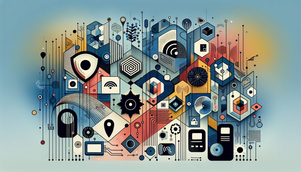 Rethinking Hard Tag Removal: How RFID Technologies are Complementary t