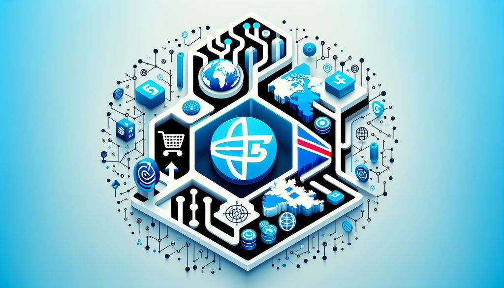 Revolut Gateway: Revolutionizing Shopify Integration in Iceland