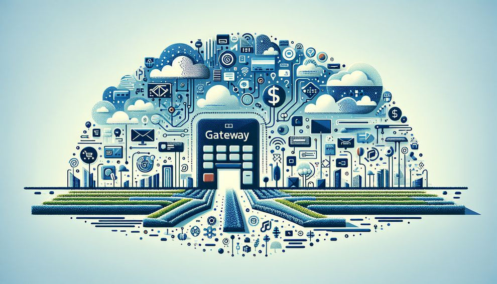 Revolut Gateway: Revolutionizing Shopify's Payment Integration in Pola