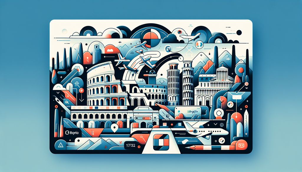 Revolut Gateway: Transforming Shopify Integration in Italy