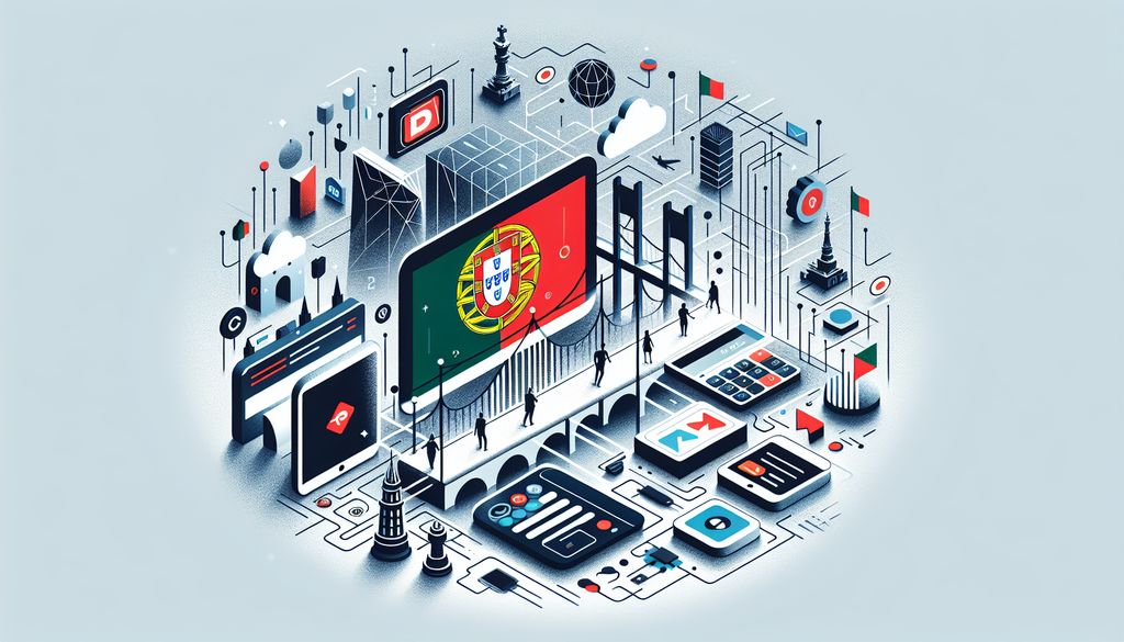 Revolut Gateway: Transforming Shopify Payments in Portugal