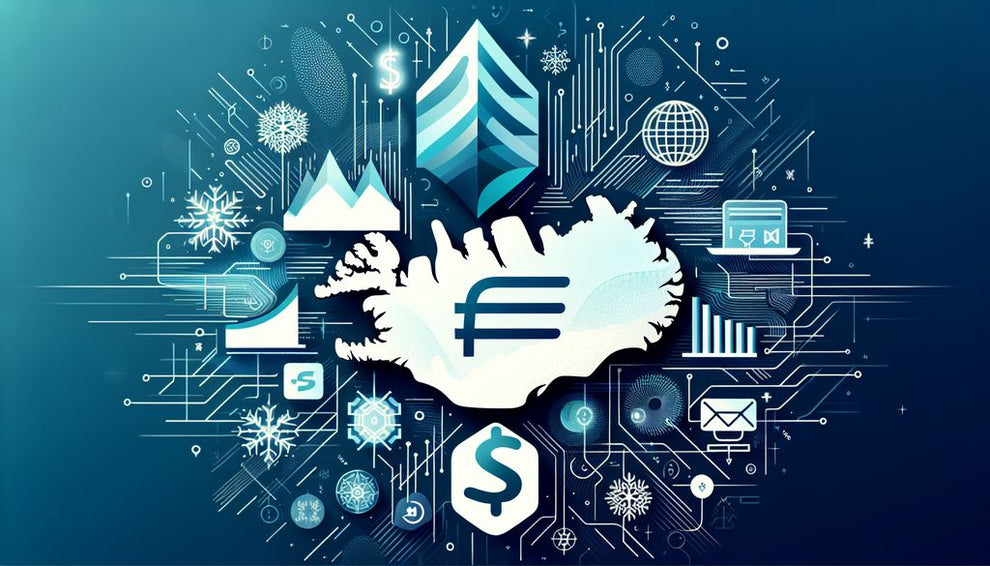 Revolut Payment Gateway Shopify Integration in Iceland: The Ultimate P