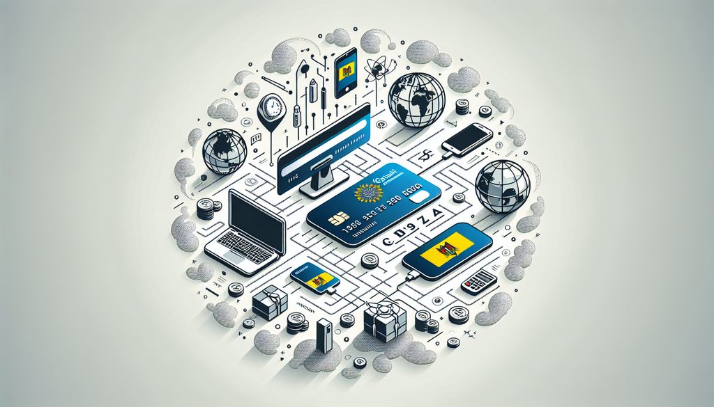 Revolut Payment Gateway Shopify Integration in Moldova: Enhancing E-Co
