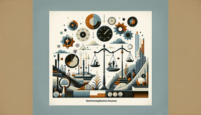 Revolutionizing Business Outcomes: A Deep Dive into Performance-Based