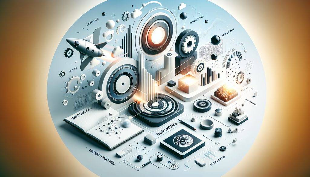 Revolutionizing Business Strategy: The Power of Affinity Diagramming i