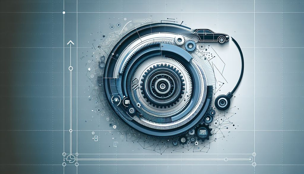 Revolutionizing Car Insurance: The Innovative Business Model of Root I