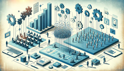 Revolutionizing Collaboration: The Impact of Stack Overflow for Teams