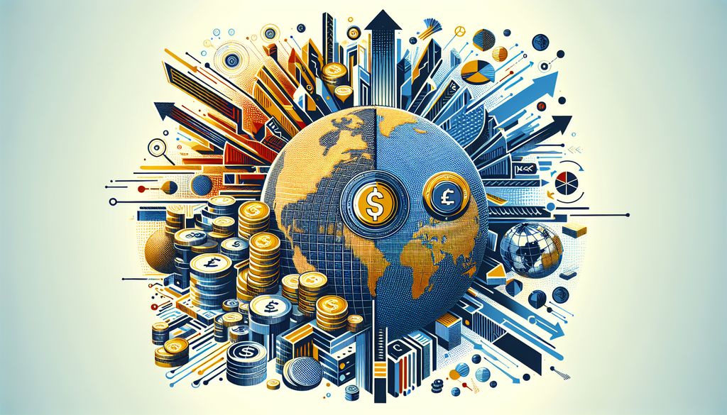 Revolutionizing Commerce: An Insightful Journey through Channel Expans