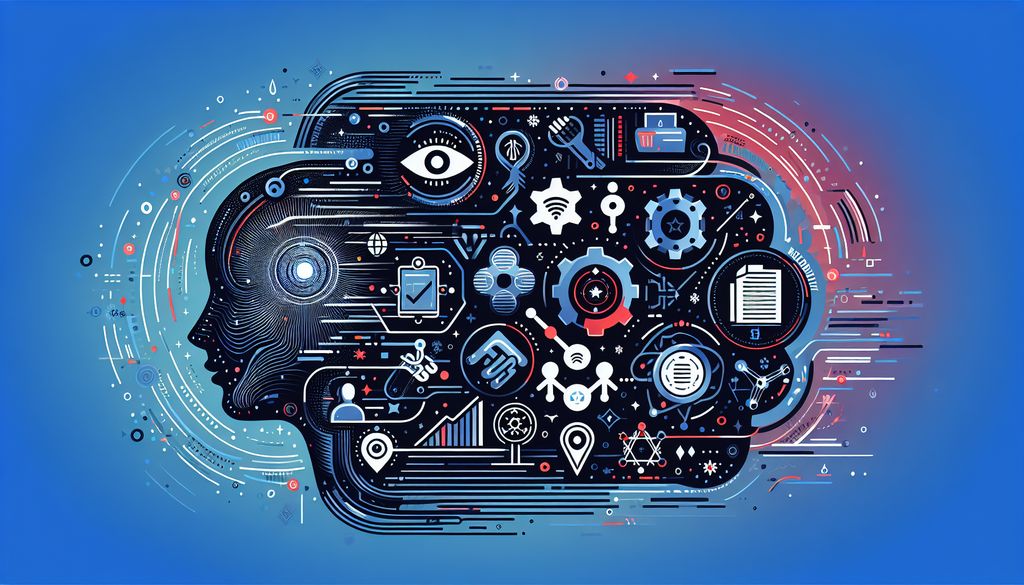 เปลี่ยนแปลงการปฏิบัติตามกฏระเบียบ: Agentic AI Industry Accelerator โดย