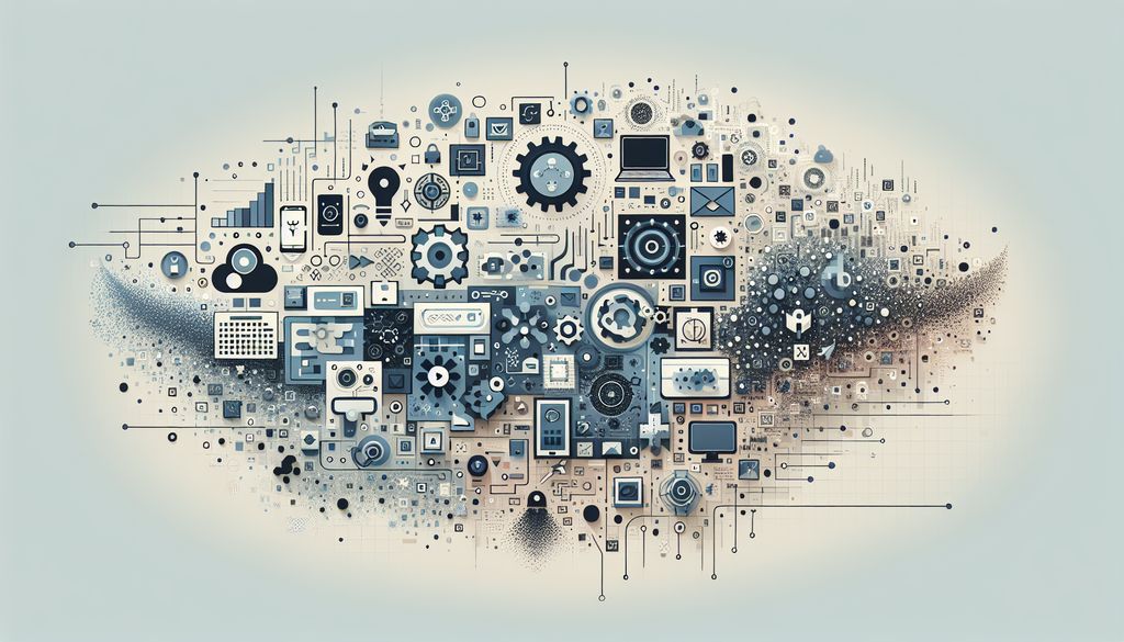 Revolutionizing Digital Advertising: The Integration of AI in Microsof