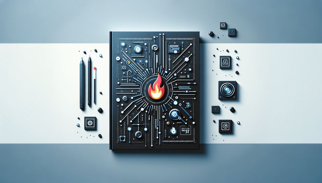 Revolutionizing Digital Creativity: Adobe Firefly's Game-Changing Stru