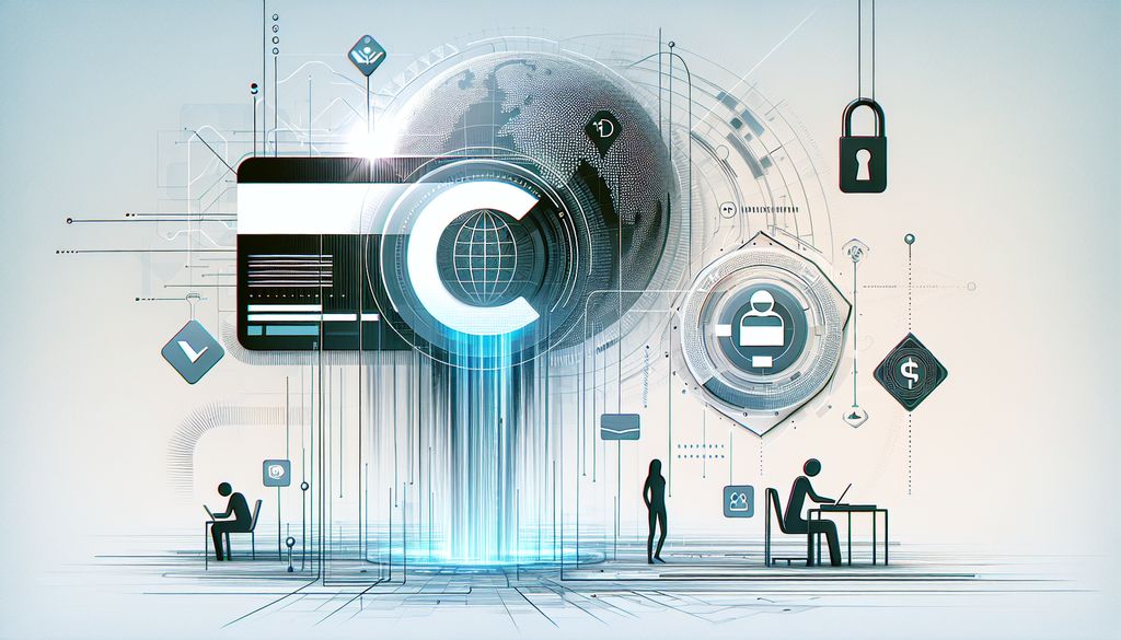 Revolutionizando la verificación de identidad: La nueva plataforma Pay