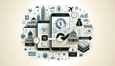 Revolutionizing Payments in Comoros: The Role of FasterPay - Dev App i