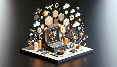 Revolutionizing User Experience: A Deep Dive into the UX Honeycomb Fra